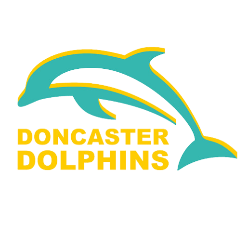 Swim squad - Active Manningham