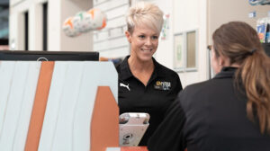 Home - Active Manningham