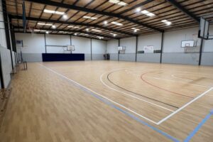 Aquarena - Active Manningham