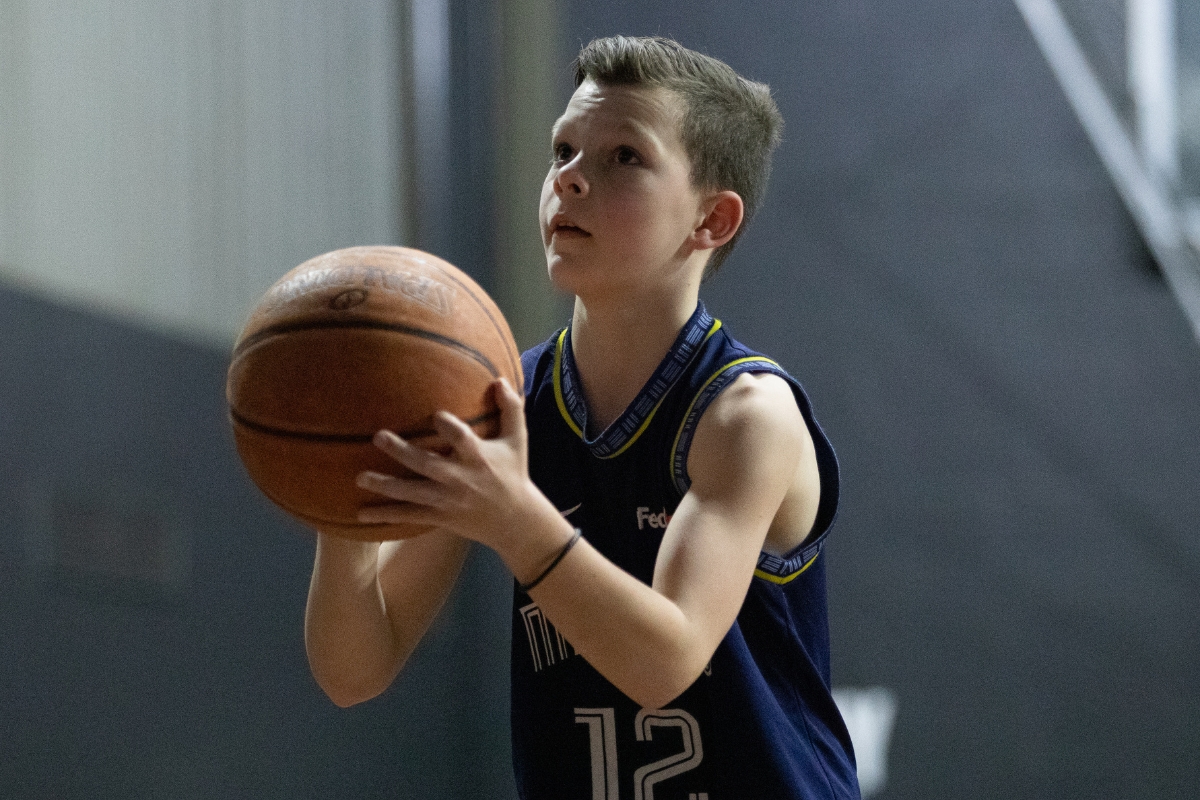 All abilities sports - Active Manningham